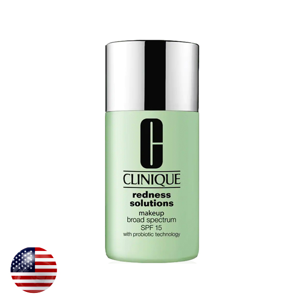 Clinique - Glowfy Pakistan